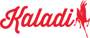 Kaladi Story - Kaladi Brothers Coffee