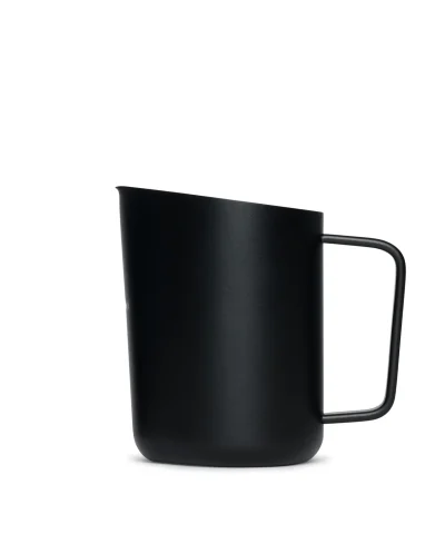 Shop Kaladi Brothers Coffee - Alaska's Finest Coffee